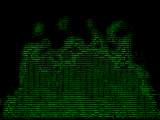 Cool And Fun Linux Terminal Commands Free Linux Tutorials