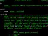 Cool And Fun Linux Terminal Commands Free Linux Tutorials