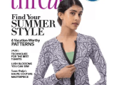 Threads Spring 2024 Download Magazine Pdf