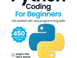 Python Coding For Beginners 19th Edition 2024 Download Magazine Pdf