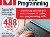 Coding Programming Tricks And Tips 14th Edition 2023 Free