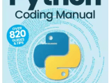 The Complete Python Coding Manual 18th Edition 2023 Free Magazine Pdf