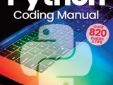 The Complete Python Coding Manual 19th Edition 2023 Free Magazine Pdf