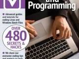 Coding And Programming Tricks Tips 16th Edition 2023 Free