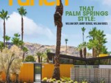 Atomic Ranch Spring 2024 Free Magazine Pdf