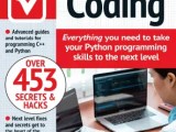 Python Tricks And Tips 17th Edition 2024 Free Magazine Pdf