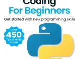 Python Coding For Beginners 19th Edition 2024 Free Magazine Pdf