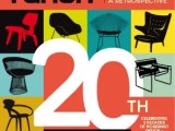 Atomic Ranch Design Issue 2024 Free Magazine Pdf