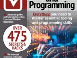 Coding And Programming Tricks Tips 20th Edition 2024 Free