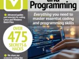 Coding And Programming Tricks Tips 20th Edition 2025 Free