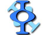 Freemat Download