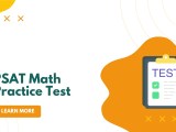 Psat Math Practice Test Freemocktests Org