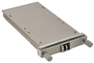 Types of Fiber Optic Transceiver Modules - Free Network