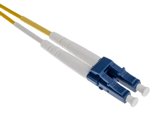 Types of Fiber Optic Cable Connector - Free Network