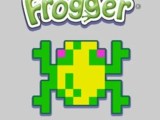 Google Snake Play Free Online Game Ad Free