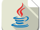 Download Java Png Hq Png Image In Different Resolution Freepngimg