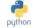 Download Free Python Logo Png Image Icon Favicon Freepngimg