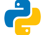 Icons Python Programming Computer Social Tutorial Transparent Hq Png