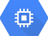 Engine Google Compute Computing App Platform Cloud Transparent Hq Png