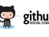 Github Transparent Transparent Hq Png Download Freepngimg