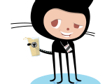 Github Png Transparent Hq Png Download Freepngimg