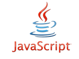Java Png Picture Transparent Hq Png Download Freepngimg