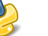 Python Logo Png Clipart Transparent Hq Png Download Freepngimg