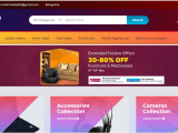 Free Online Shopping System Download With Source Code Archives Free
