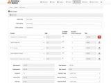 Simple Inventory System In Php Mysql With Source Code Archives Free