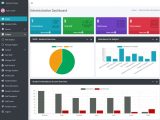 College Management System In Python Django With Source Code Archives