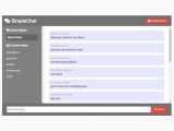Socket Io With Source Code Archives Free Projects Codes