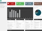 Ecommerce Site In Python Django With Source Code Free Projects Codes