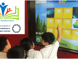The Free Reading Program
