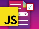 Building Interactive Forms Using Javascript