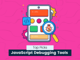 Debugging Javascript Tools And Techniques For Faster Fixes