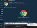 How To Debug Javascript Code In Chrome