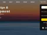 How To Build A Simple Web App With Html Css And Javascript