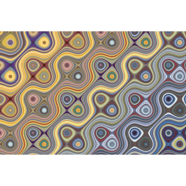 Background Pattern 37 Openclipart - Incredible 8K Minimal Pictures | Free Download