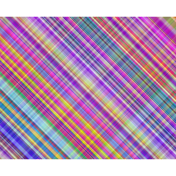 Background Pattern 244 Openclipart - Premium Nature Wallpaper Gallery - HD