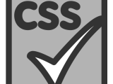 Css Validator Free Svg