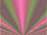 Rendering Test Free Svg