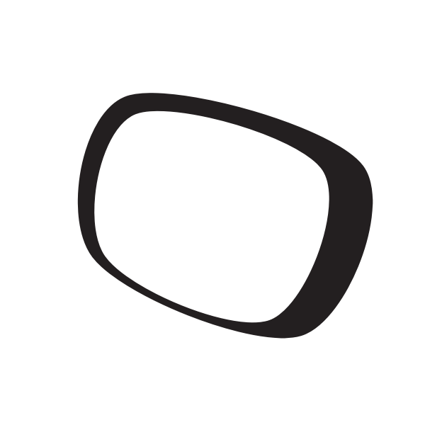 Retro Shapes Png : Free Retro Shapes Png Images Hd Retro Shapes Png ...