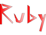 Pair Programming Free Svg