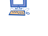 Install Computer Software Cd Vector Clip Art Free Svg