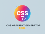 Css Gradient Generator Create Stunning Backgrounds Freetoolsmax