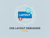 Css Layout Debugger Visualize And Debug Css Layouts Freetoolsmax