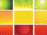 Vector Background Freevectors