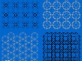 Vector Patterns Pack Freevectors