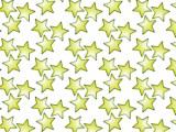 Vector Star Pattern Freevectors
