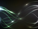 Background Vector Freevectors